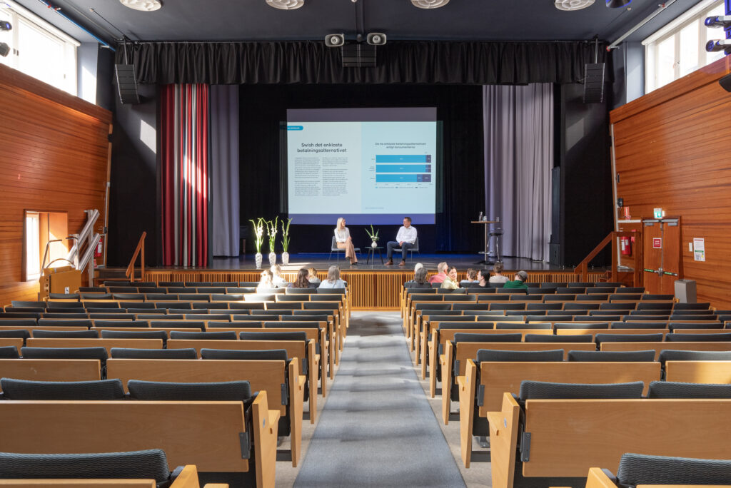 Zätasalen - ABF Stockholm